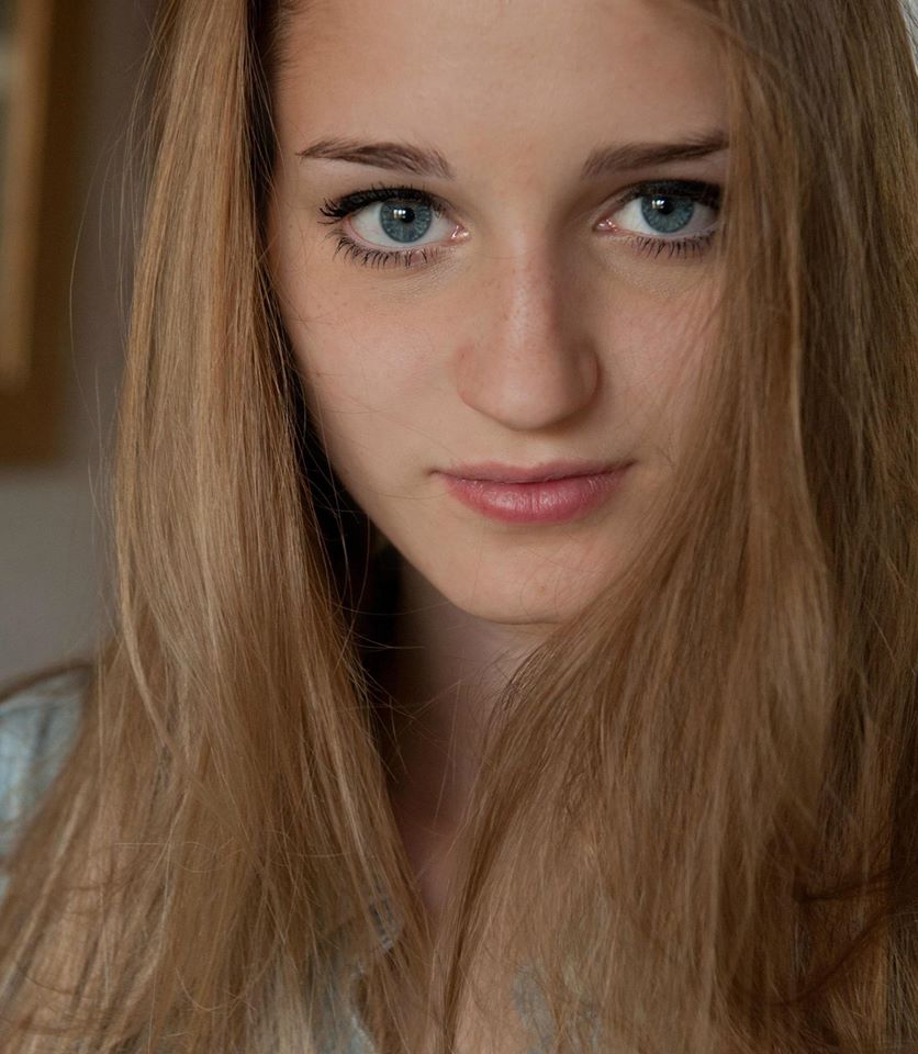 Quelques portraits photos - cecilesimon.cmonbook.com